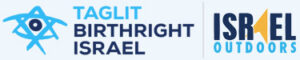 Free Birthright Trips with Israel Outdoors
