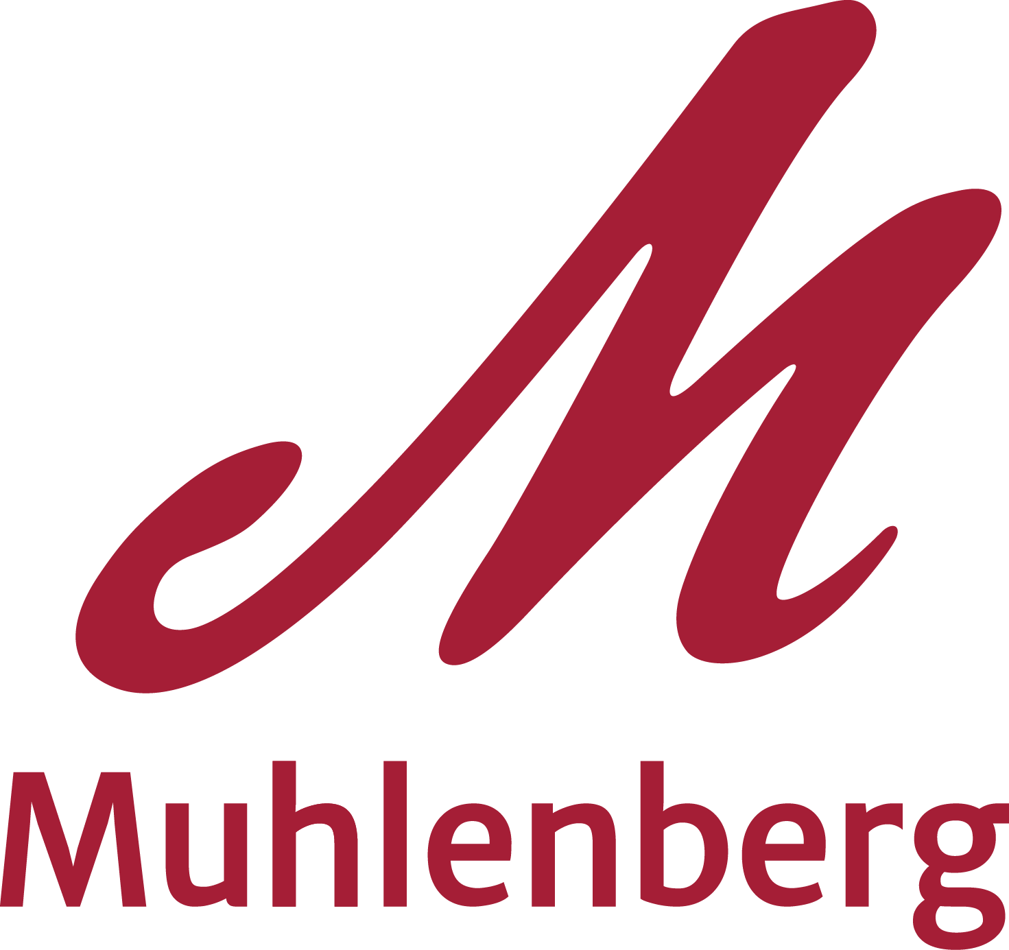 Muhlenberg CollegBirthright Israel