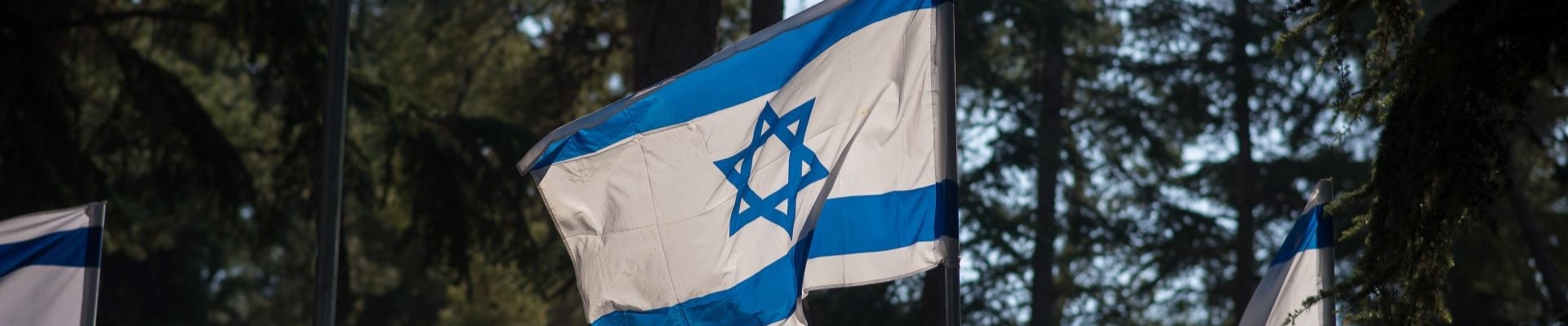 Volunteer in Israel – Funded by Birthright Israel for ages 18-50