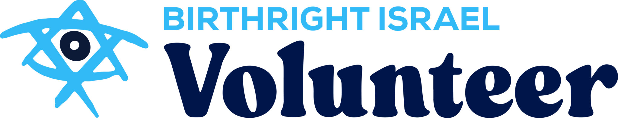 Volunteer in Israel – Funded by Birthright Israel for ages 18-50