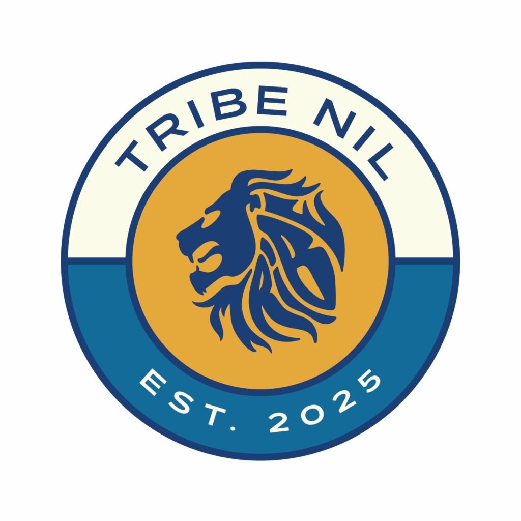 Tribe NIL Birthright Israel